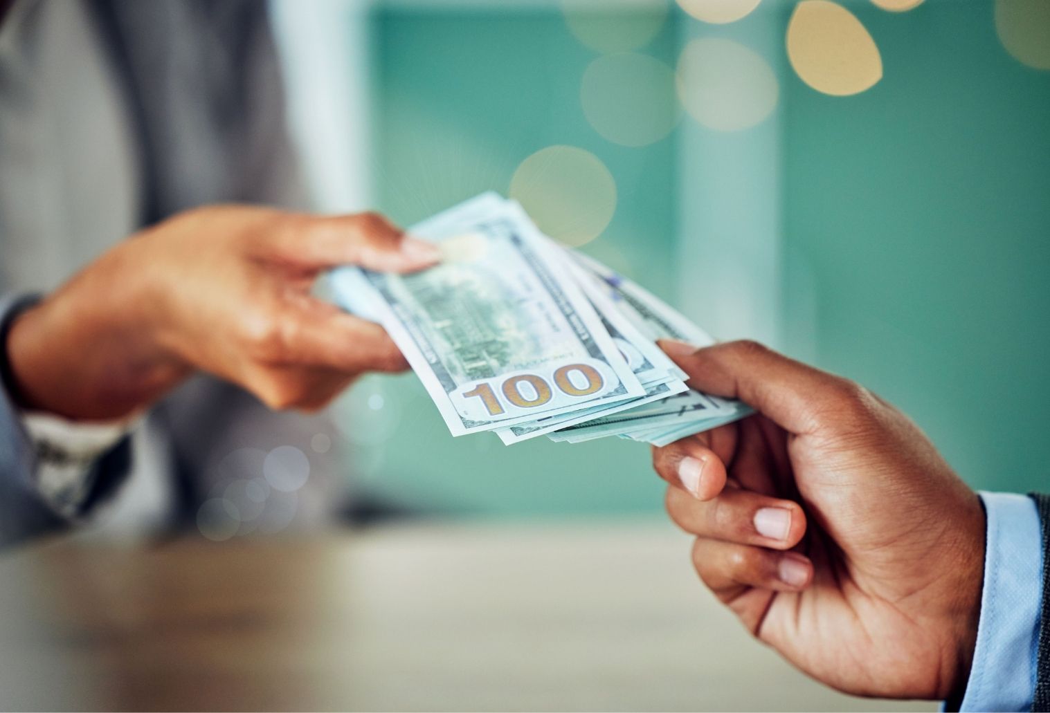 Get Fast Cash Personal Loans in Arizona | Bad Credit Loans